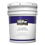 Deep Base vs Medium Base Paint: Explore the Difference