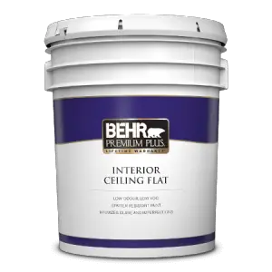 Deep Base vs Medium Base Paint: Explore the Difference