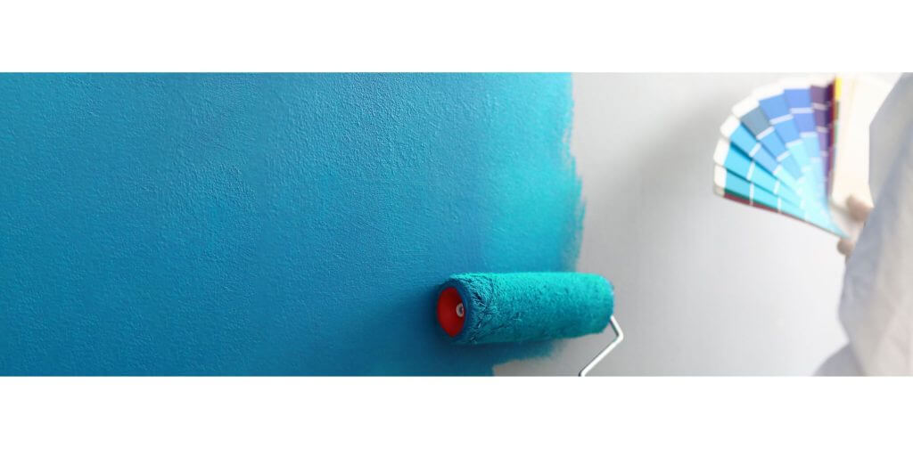 Deep Base Vs Medium Base Paint Explore The Difference Deep Base Vs Medium Base Paint Explore The Difference