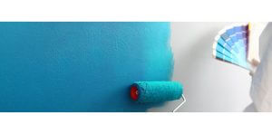 Deep Base vs Medium Base Paint: Explore the Difference