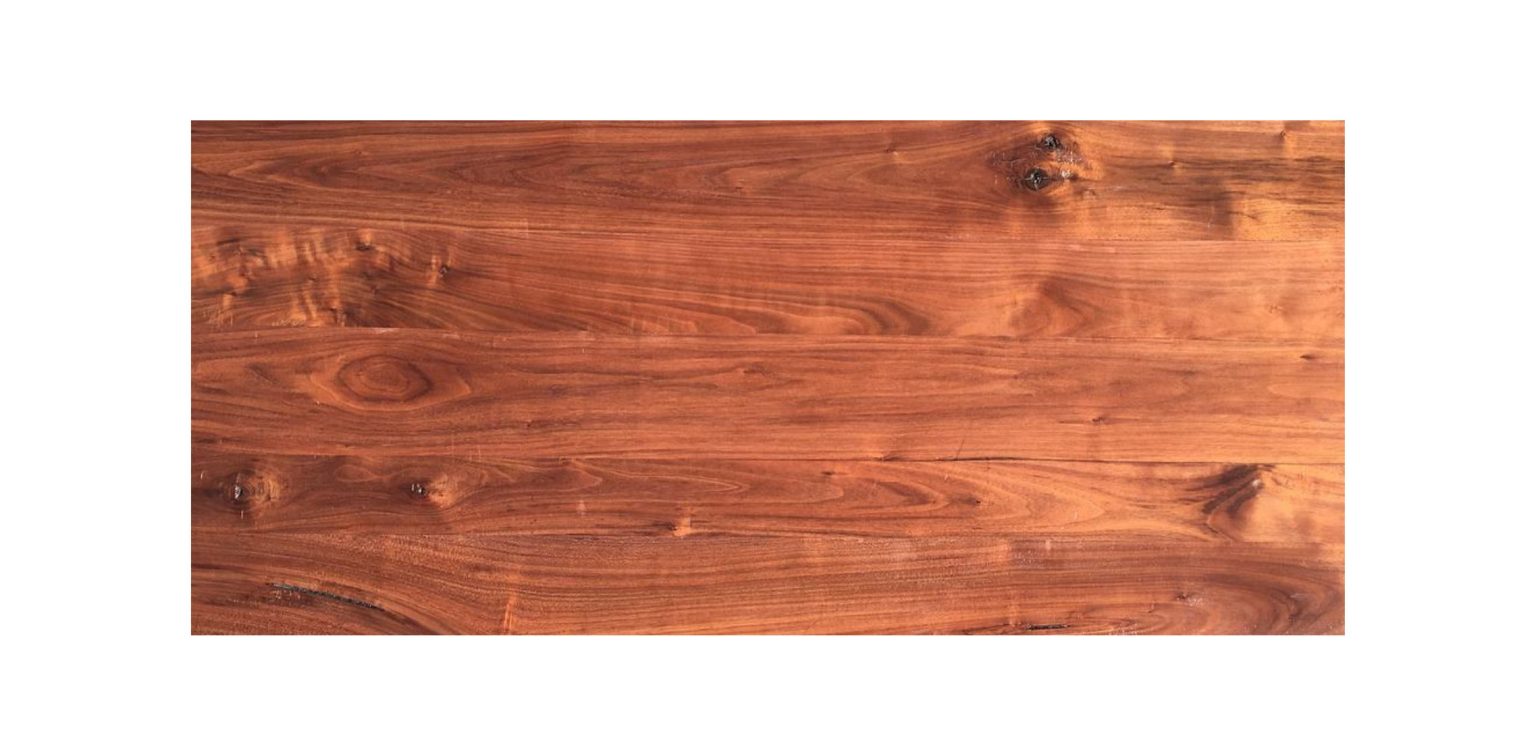 Arm-R-Seal Satin vs Semi Gloss: Learn Key Differences