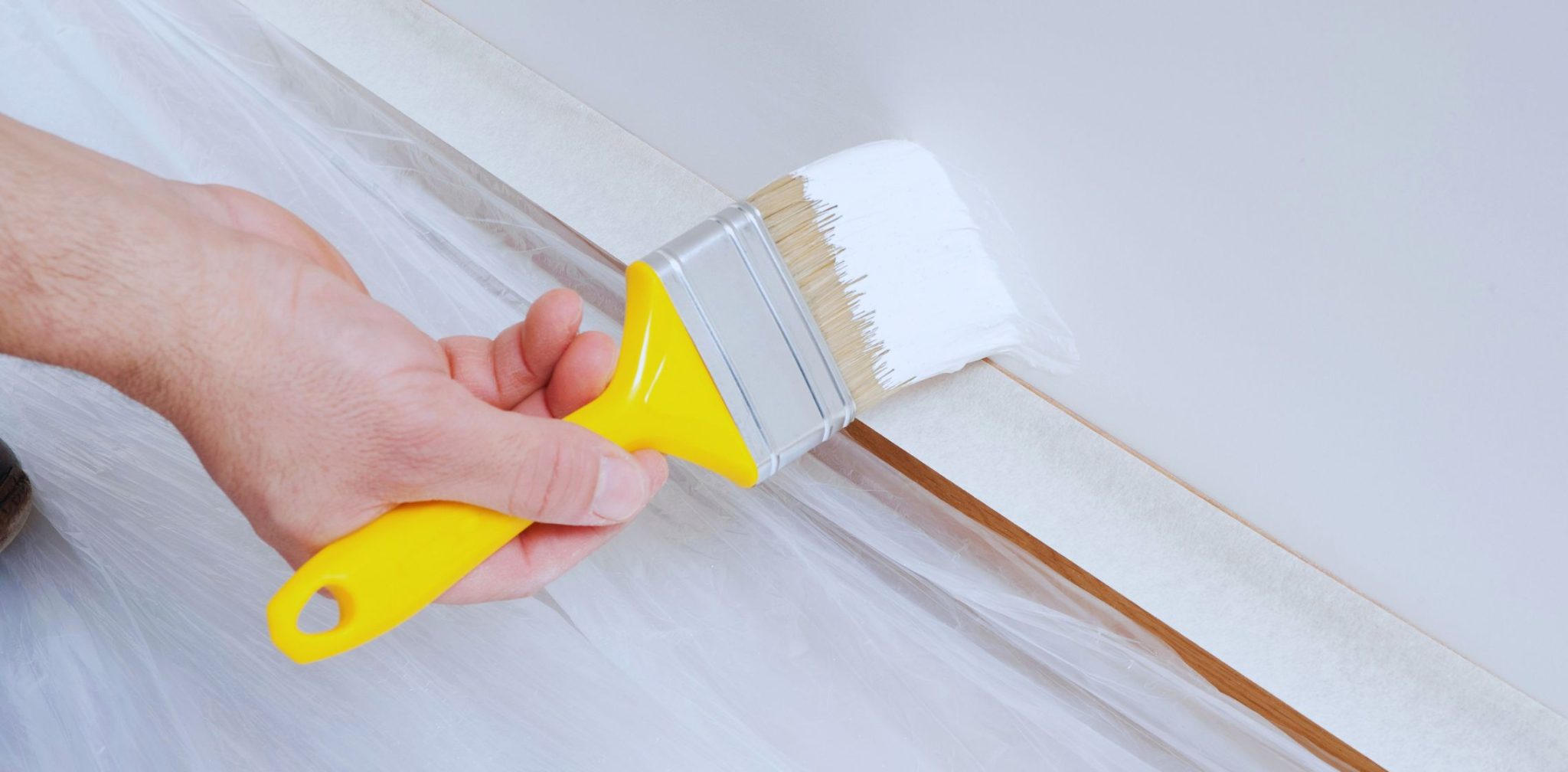 Can You Paint Over Por 15? Exploring the Best Practices