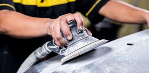 How to Remove House Paint from Car Body: Easy Methods Within 10 Minutes