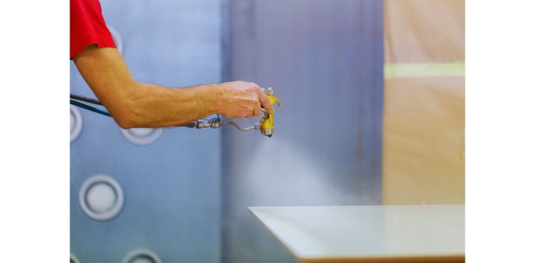 Can You Clear Coat Single Stage Paint?