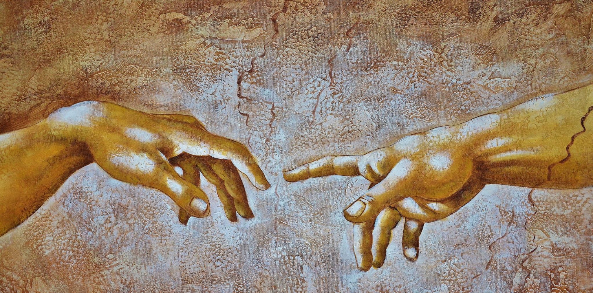 How Long Does Oil Paint Take to Dry? All you need to know