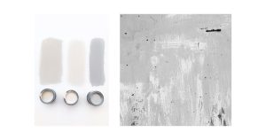 Learn How To Make Grey Paint Using Different Colors