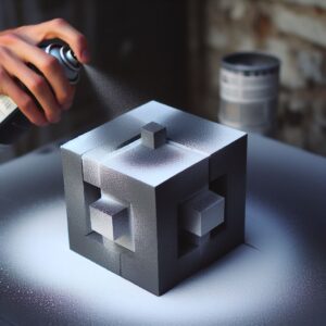 Can You Paint on Foam Board? A Comprehensive Guide for Vibrant Results