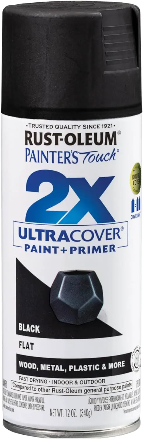 Can You Paint on Foam Board? A Comprehensive Guide for Vibrant Results