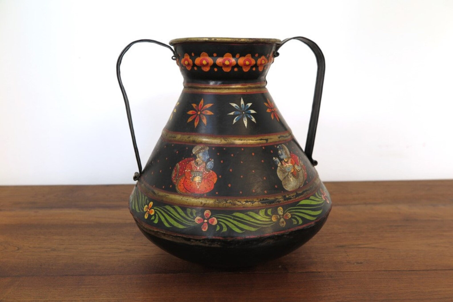 Can You Use Acrylic Paint on Metal? Ultimate Guide & Success Stories